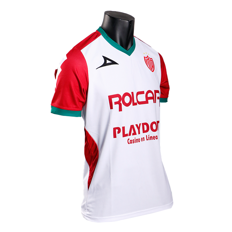 Hombre | Tienda Oficial Necaxa